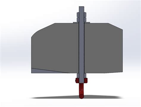 3d File Tree Uprooter 🌳 ・3d Print Model To Download・cults