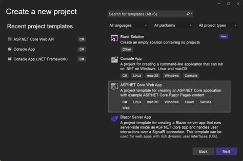 apis part 4 creating the apis jesse liberty