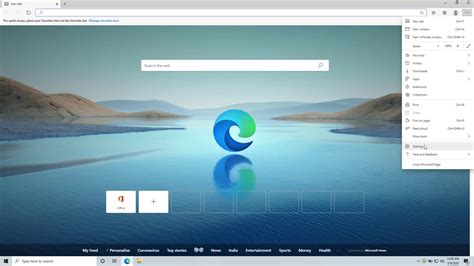 {latest} How To Enable Or Disable Hardware Acceleration In Microsoft Edge Boost Speed 100