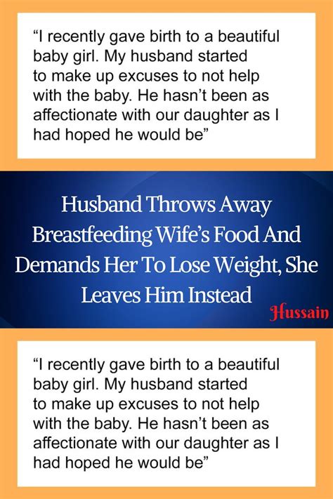 Sister Is Upset At Op For Breastfeeding Around Her Nephew Because It