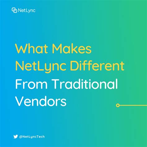 Hakeel Zaman Posted On Linkedin