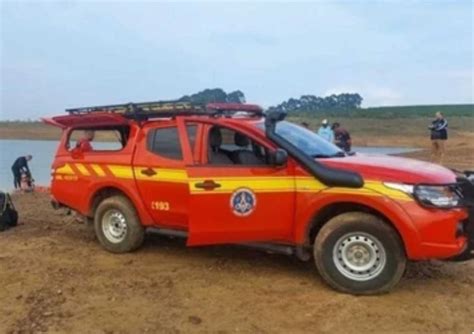 Pai Morre Após Salvar Filho E Sobrinho De Afogamento Mz Notícia