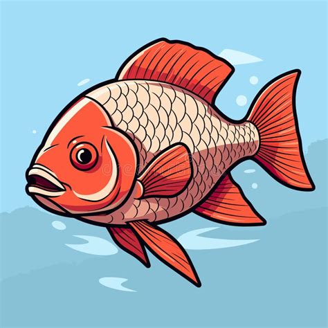 Vector Of A Scientist Working At A Table In A Laboratory Stock Vector Illustration Of Table