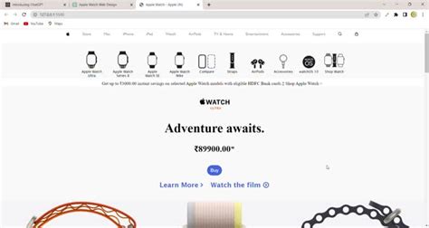 Video Sachin Tiwari On Linkedin Webdevelopment Css Power