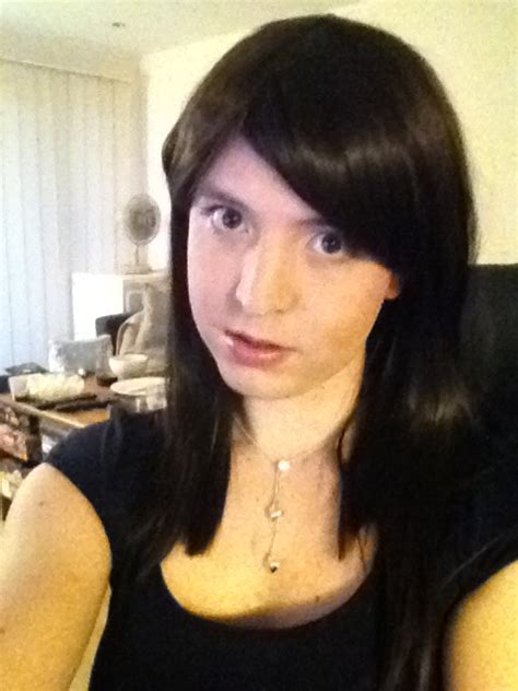 August Th Ella Flickr