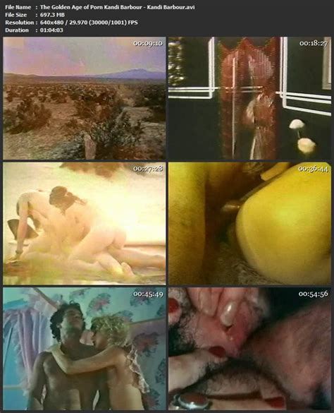 Forumophilia Porn Forum Merciless Bitches Classic Vintage Movies