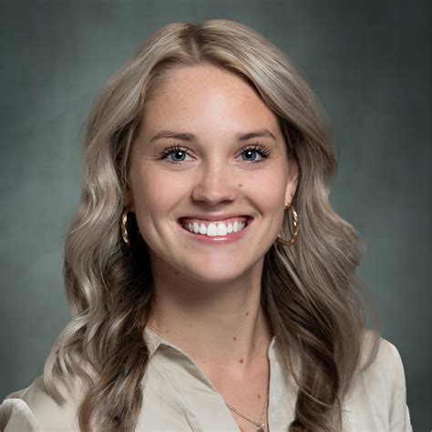 Emma Johnson Linkedin