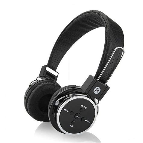 Fone Headphone Bluetooth Altomex