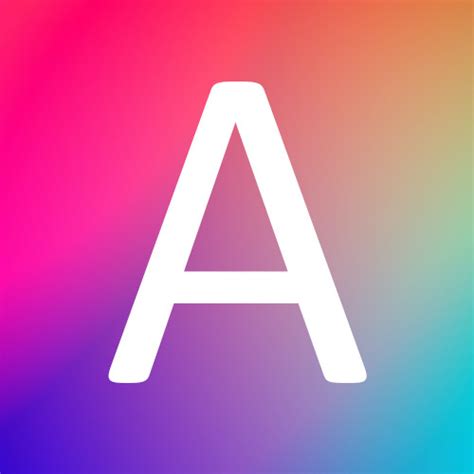 Ian Darcy Stores Directory Discovering The Evolution Of Ian Darcy A Haven For Fashionistas In