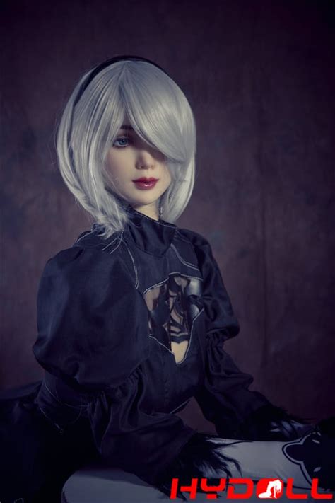 Cm D Cup Tpe Mini Sex Puppe Sexy Puppen