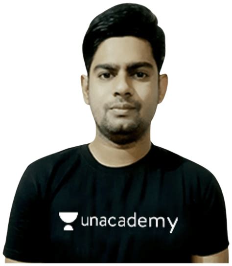 Judiciary Pcs J Course On Indian History Up Pcs J Concepts Explained On Unacademy