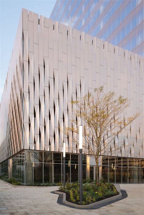 Facade Design Pattern Diagram A Complete Guide To Design Pat