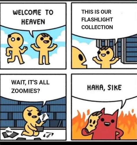 Battery Containers R Flashlight