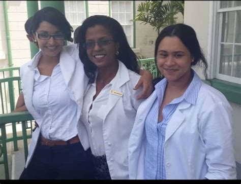 Invigilating Exams Today With Some Of The Professors Who Taught Me Was