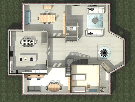 Autocad Portfolios Design Alive Autocad Portfolios Design Alive