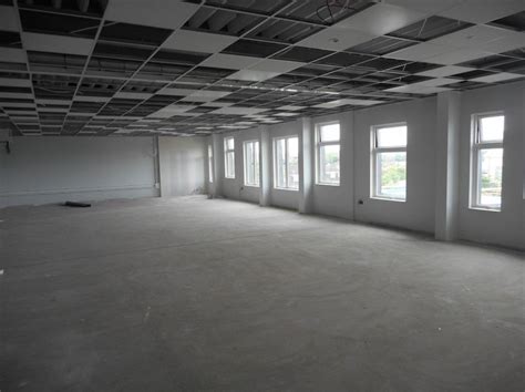 Bam Foxwood And Highview School Metsec Plant Room Constructed Ready For Roofing Facebook