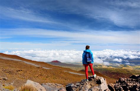 7 Best Hikes In Hawaii My List Of Unmissable Trails