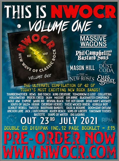 Massive Wagons And Nwocr Friends Premiere ‘tokyo 2021 Stampede Press