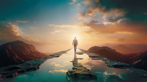 愛．平靜 E582bee881bde585a7e59ca8e881