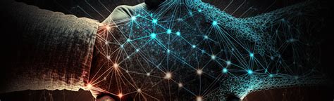 Understanding Smart Contracts Revolutionizing Business Transactions
