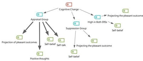 Figure 1 From Investigating Language Learners Emotion Regulation