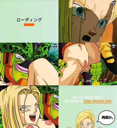 Swfchan ZoneXX Cell Swf