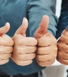 Home Dynasoft Cloud Oracle NetSuite Partner In UAE
