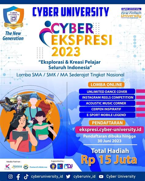 Tips Memilih Jurusan Smk Yang Tepat Untuk Terhindar Dari Salah Jurusan