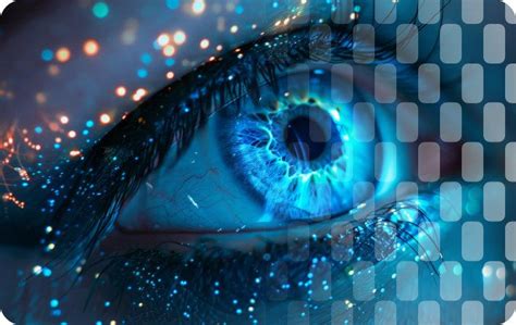 Potency Assays For Gene Therapy Cmc Studies Axxam