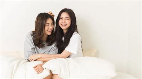 3 Zodiak Yang Dikenal Sebagai Kakak Dan Adik Terbaik