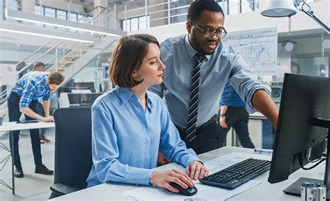 03 Types Of Excel Cell Reference Relative Absolute And Mixed