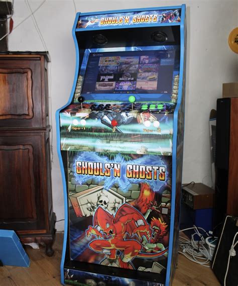 10 amazing big builds — raspberry pi official magazine