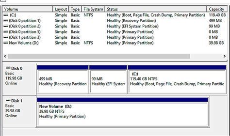 VMware Machine Showing Phantom Drives Windows Spiceworks Community