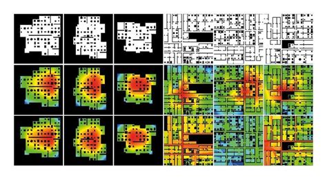 Margins Of Error How To Work With An AI System That Is Not Always Right Features Building