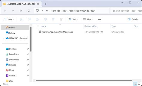Communitytoolkit Mvvm Relaycommand Attribute