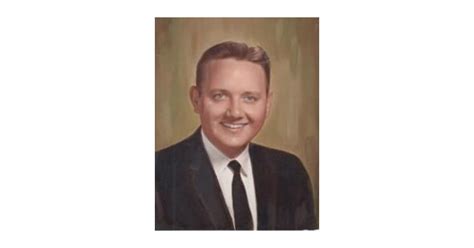 Joseph Hofmann Jr Obituary 1931 2018 Legacy Remembers