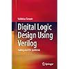 Digital Logic Design Using Verilog Coding And RTL Ubuy India