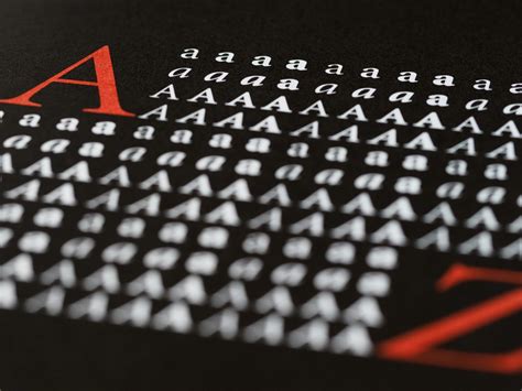 How To Add A Custom Tagline In Squarespace 71 Step By Step Tutorial