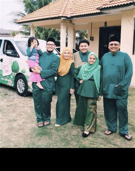 Nora Ariffin