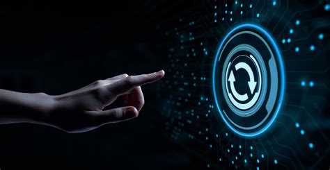 how to distribute synchronization across an optical backbone and a packet edge fujitsu blog