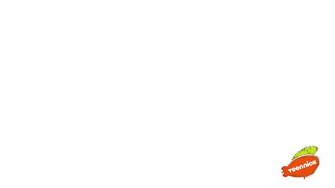 Teennick Kcs Screen Bug 2019 169 By Logofan100 On Deviantart Teennick Kcs Screen Bug 2019 169 By Logofan100 On Deviantart