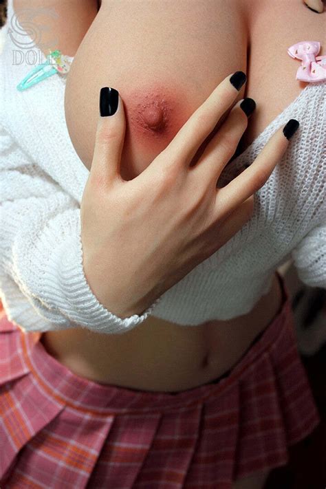 Sex Doll Queen Xxx Porn Pics