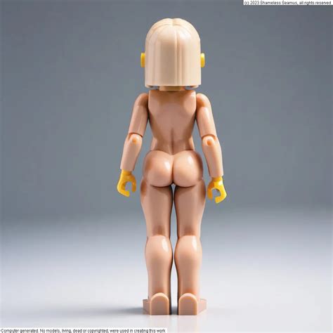 Perverted Lego Pics XHamster Perverted Lego Pics XHamster