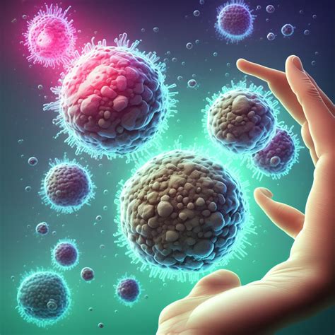 Other Infective Teno Synovitis Hand M65 14 Dx