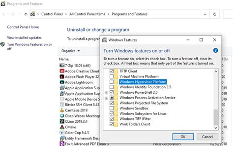 Failed To Install Intel HAXM Android Studio Stack Overflow