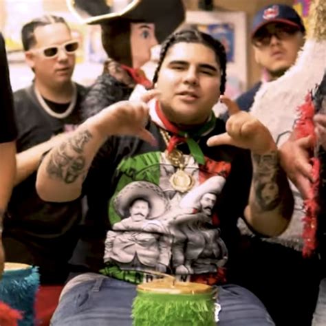 Stream Hardest Ese Ever That Mexican Ot By 🔥 Listen Online For Free