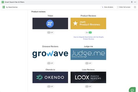 15 Hacks To Build Ultimate Filter UX UI
