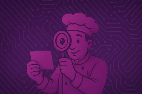 Datastax Devcenter 160 Released Datastax