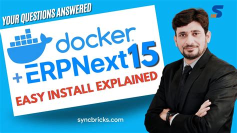 There Is A Problem With Installing Erpnext On Ubuntu Erpnext