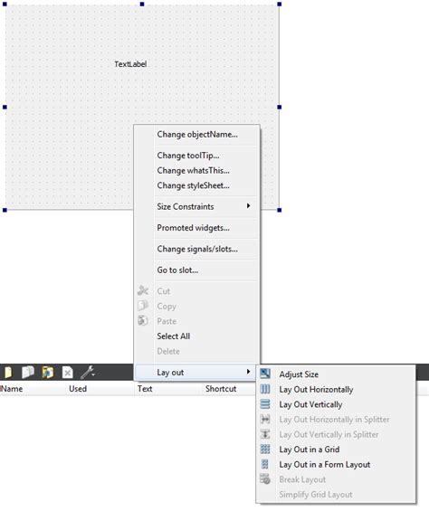 Opening A In A Widget Using QTWebEngineView Qt Forum